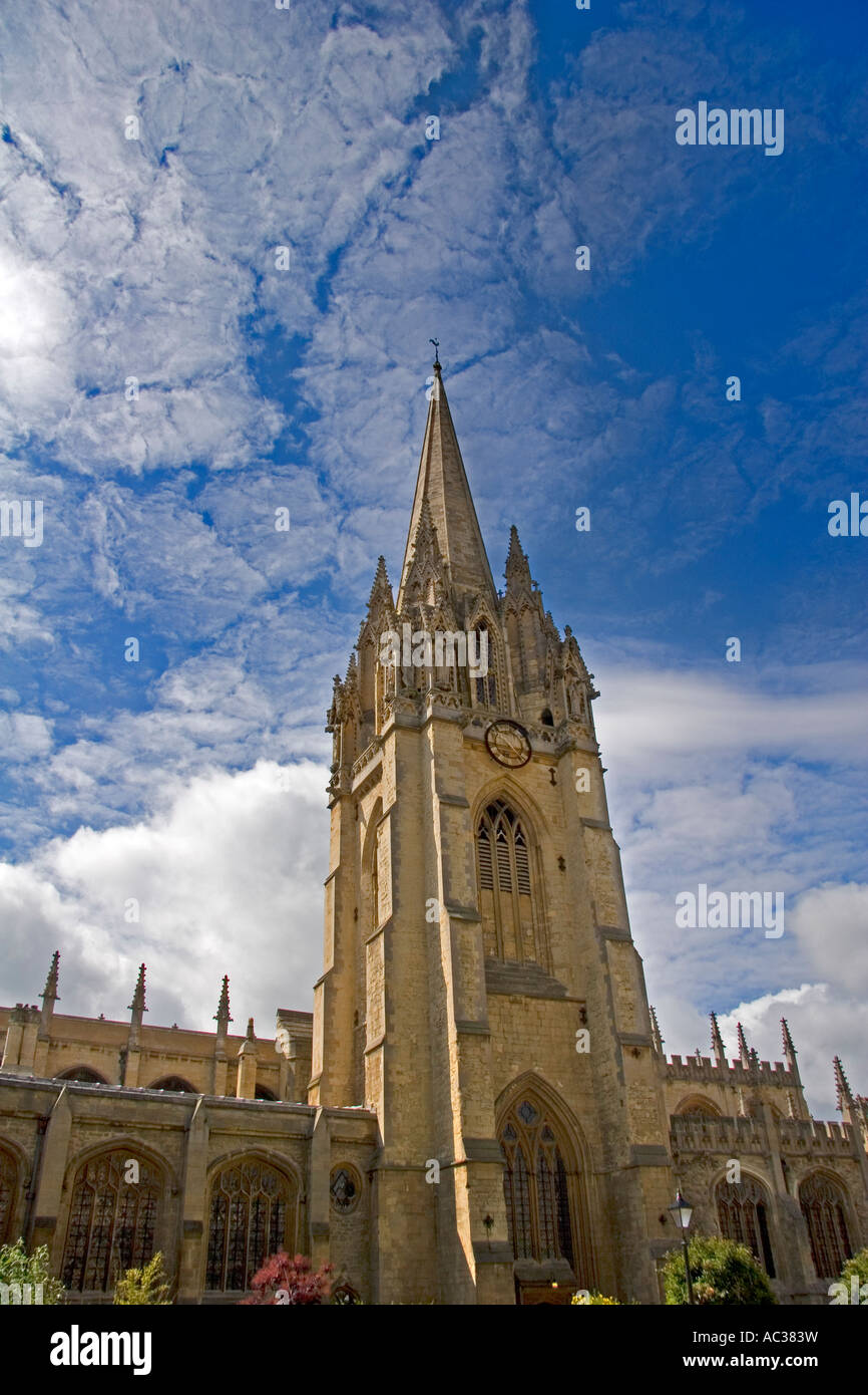 Lenticular cells weather unusual blue hi-res stock photography and ...