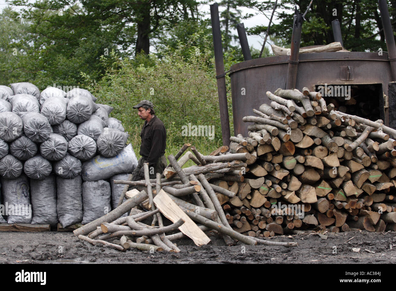 Retort Stock Photos & Retort Stock Images - Alamy