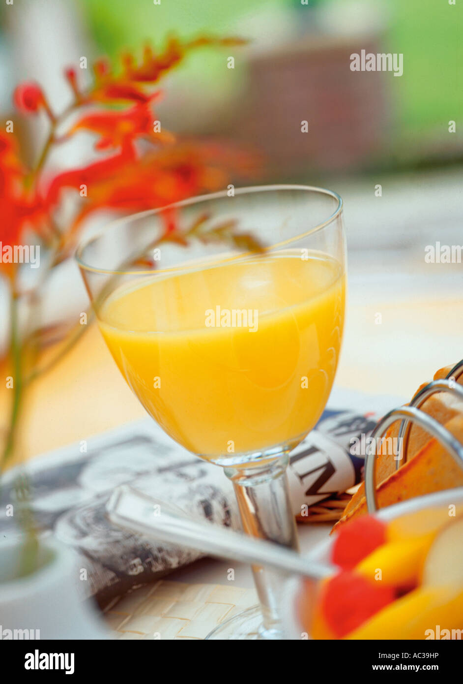 Room five hi-res stock photography and images - Alamy