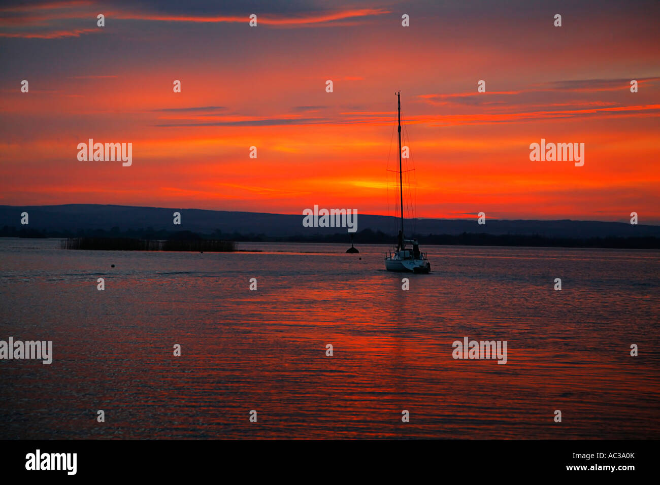 Ni card hi-res stock photography and images - Alamy