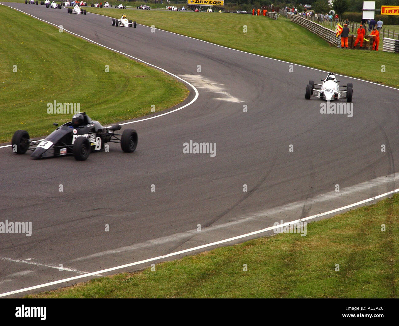 Harris1600 hi-res stock photography and images - Alamy