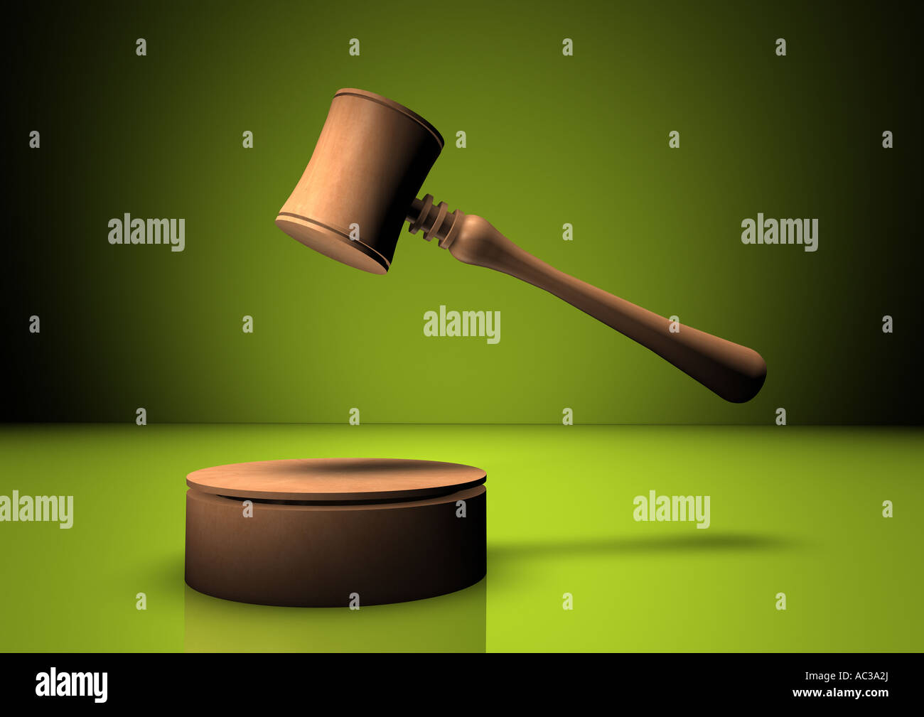 Authorizations hi-res stock photography and images - Alamy