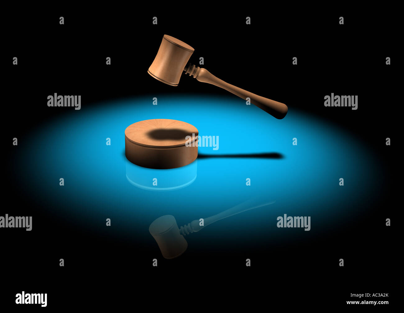 Authorizations hi-res stock photography and images - Alamy