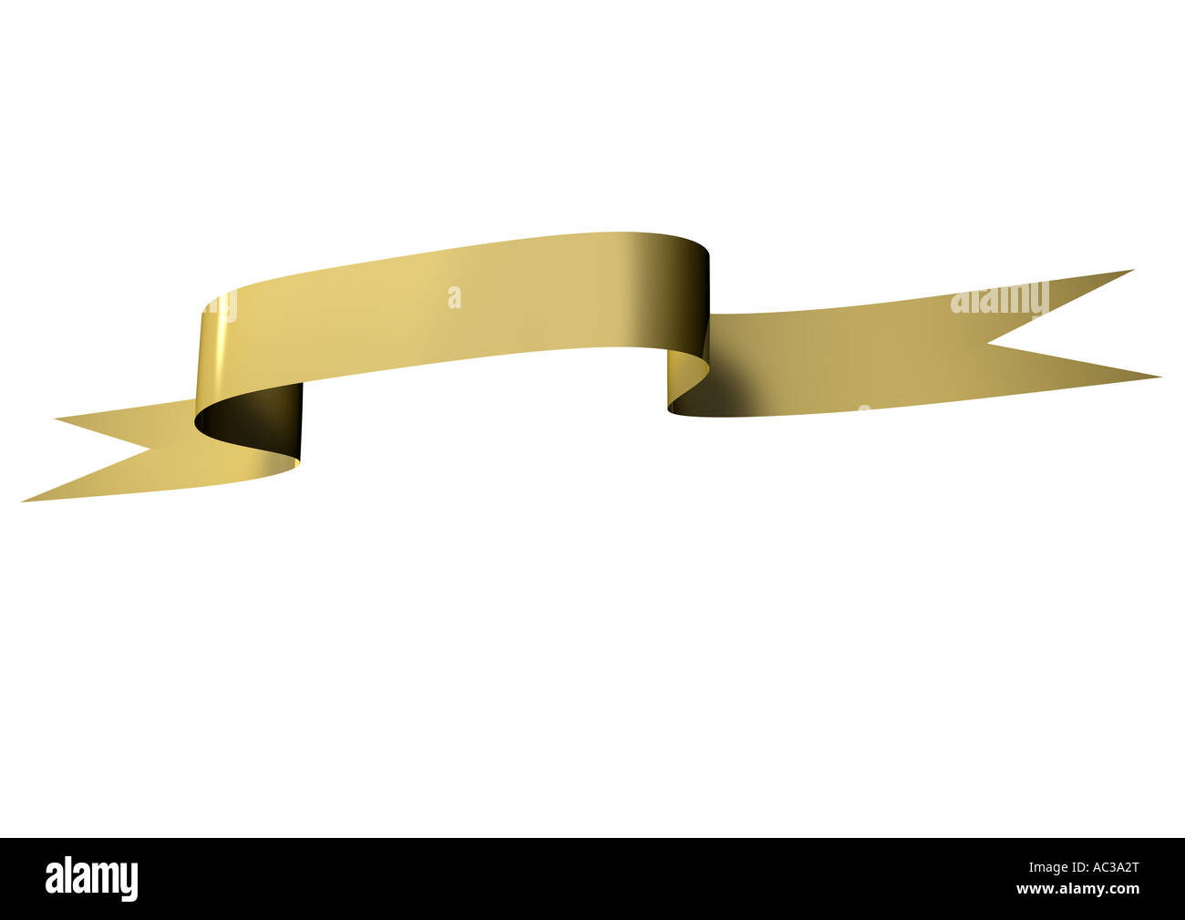 Campaign banner Cut Out Stock Images & Pictures - Alamy