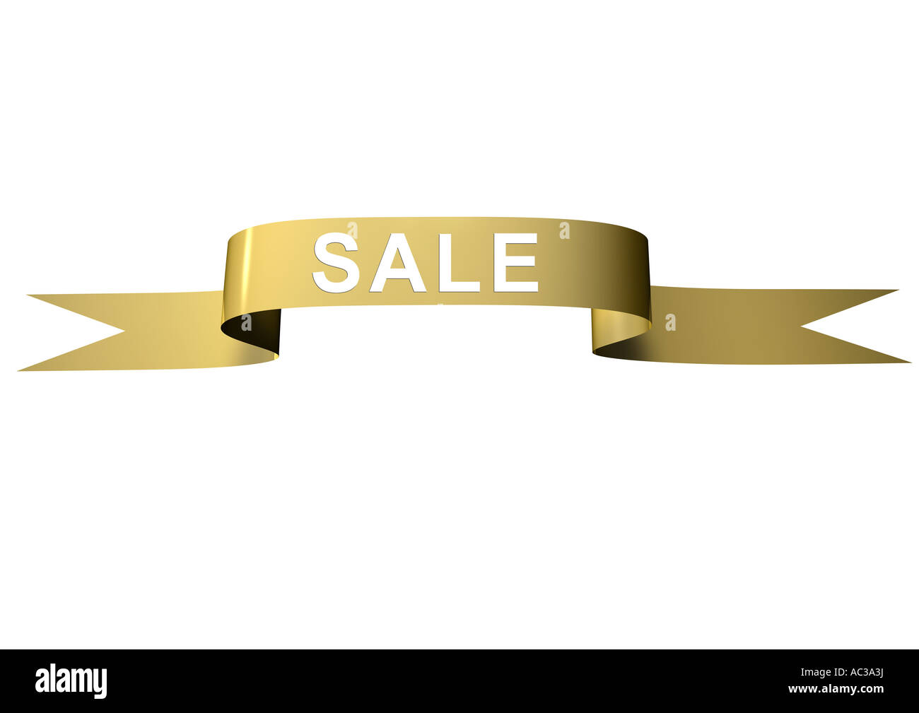 Banner banderole banner hi-res stock photography and images - Alamy