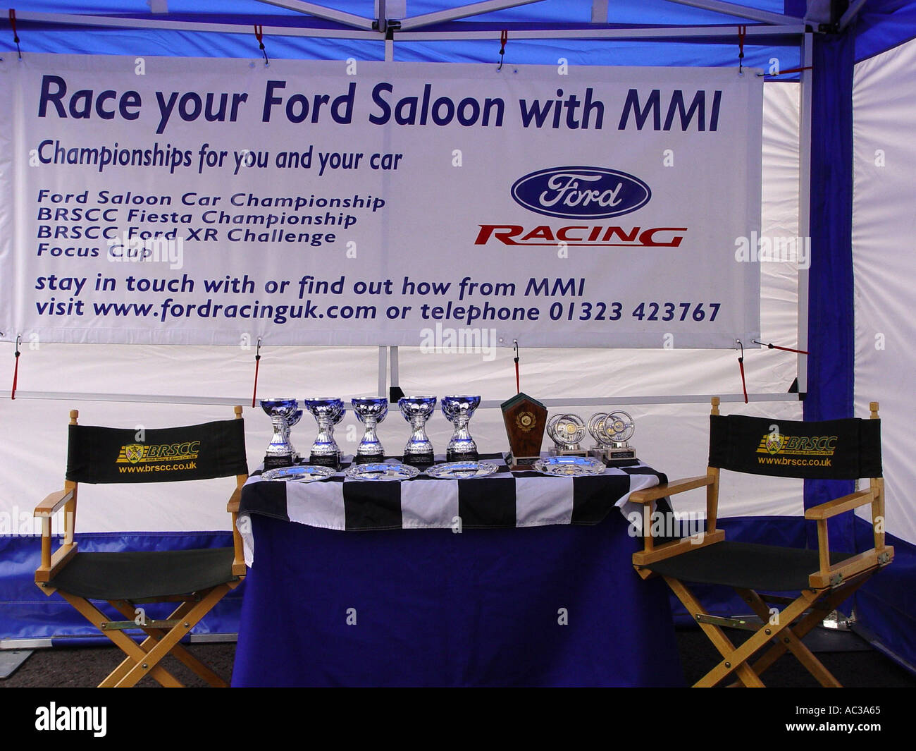 Ford fiesta car show event hi-res stock photography and images - Alamy