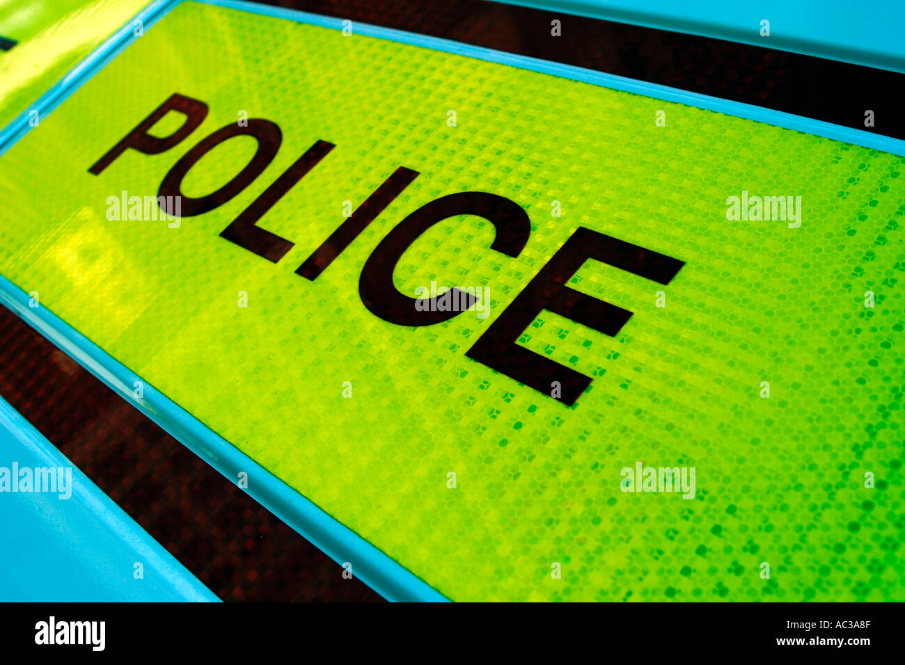 Community Policing Movement High Resolution Stock Photography and ...