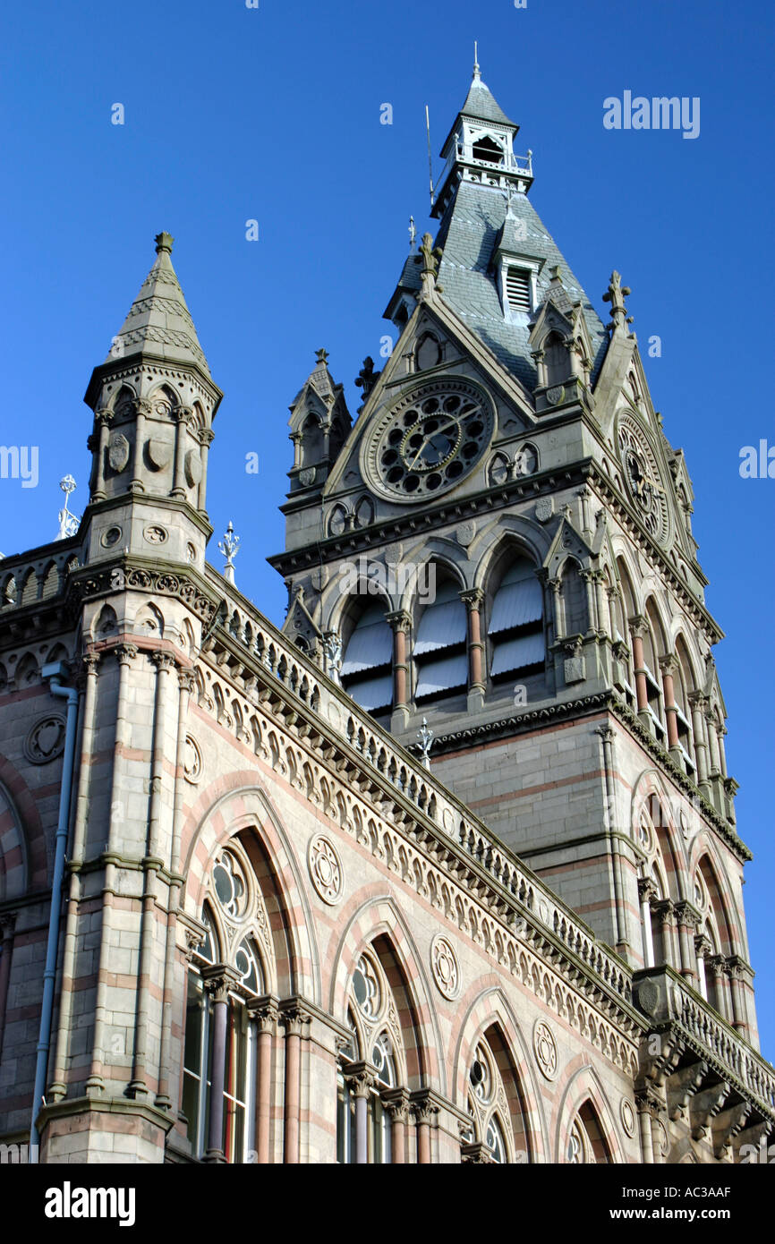 Thomas meakin lockwood hi-res stock photography and images - Alamy