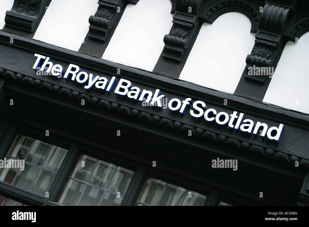 Royal chester hi-res stock photography and images - Alamy