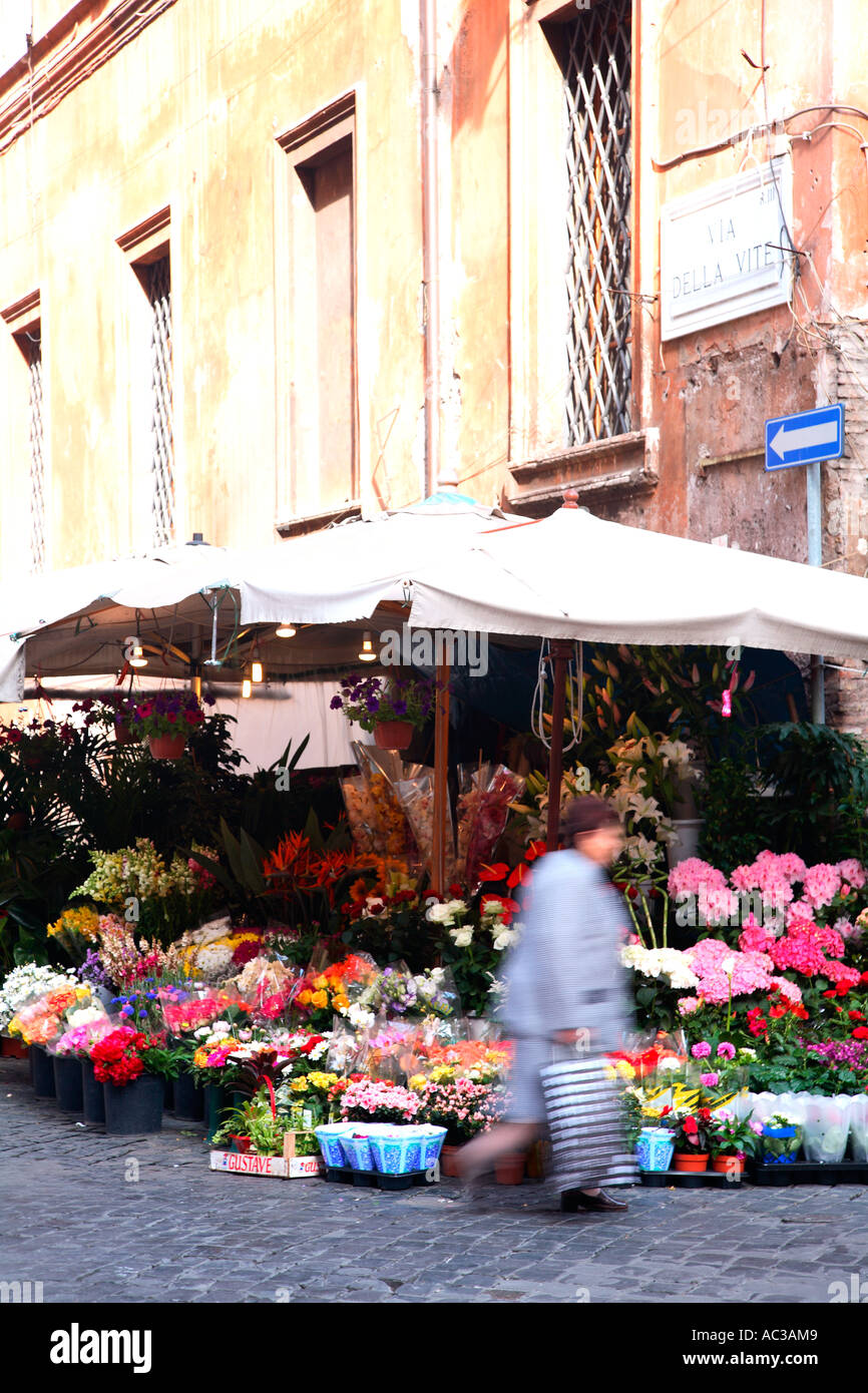 Vite city hi-res stock photography and images - Alamy