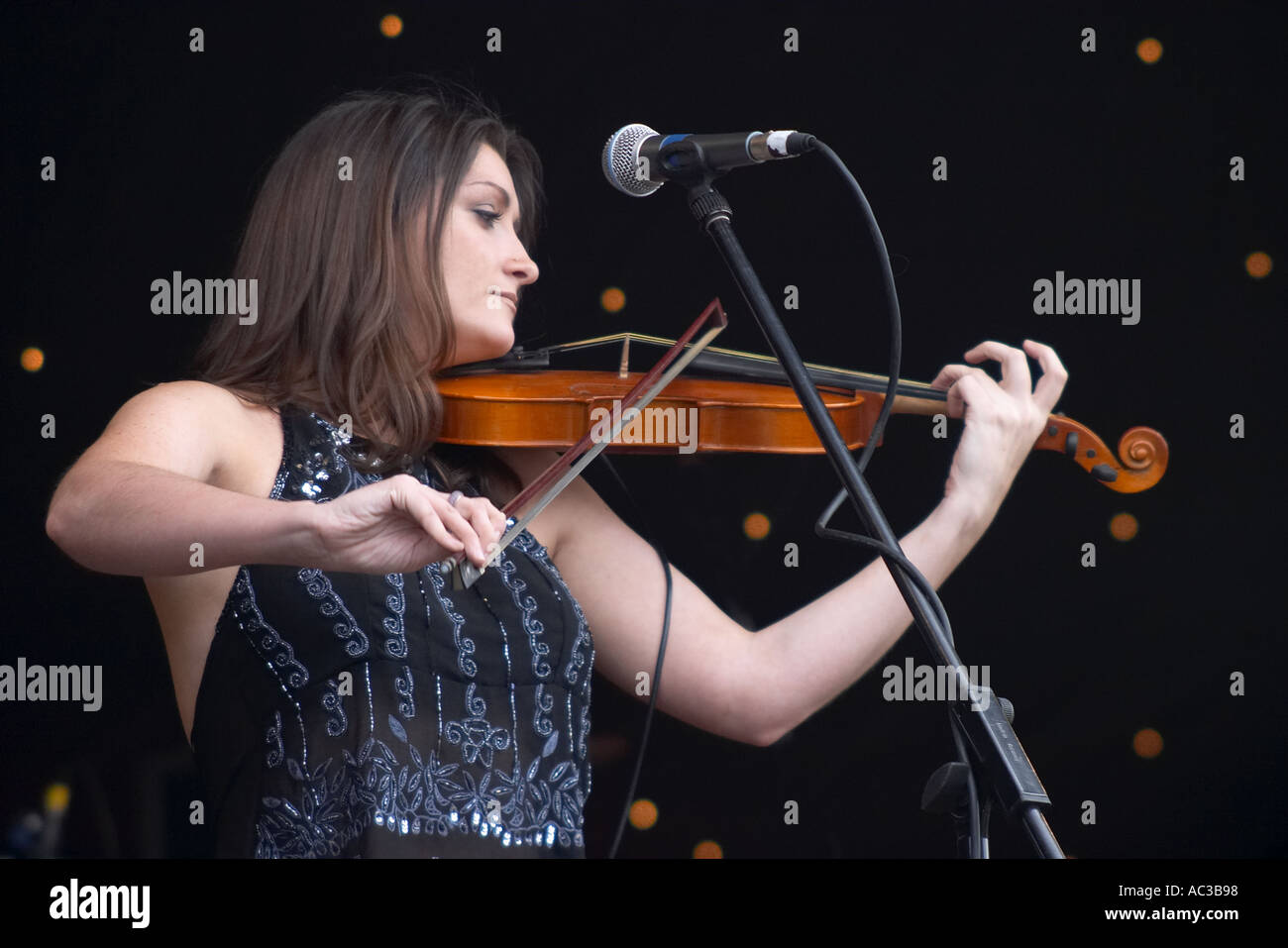 The corrs hi-res stock photography and images - Alamy