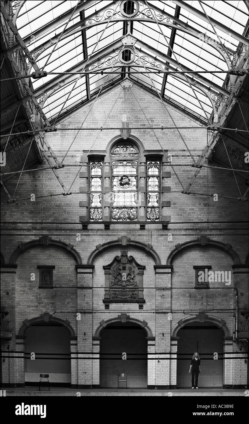 Rusholme hi-res stock photography and images - Alamy