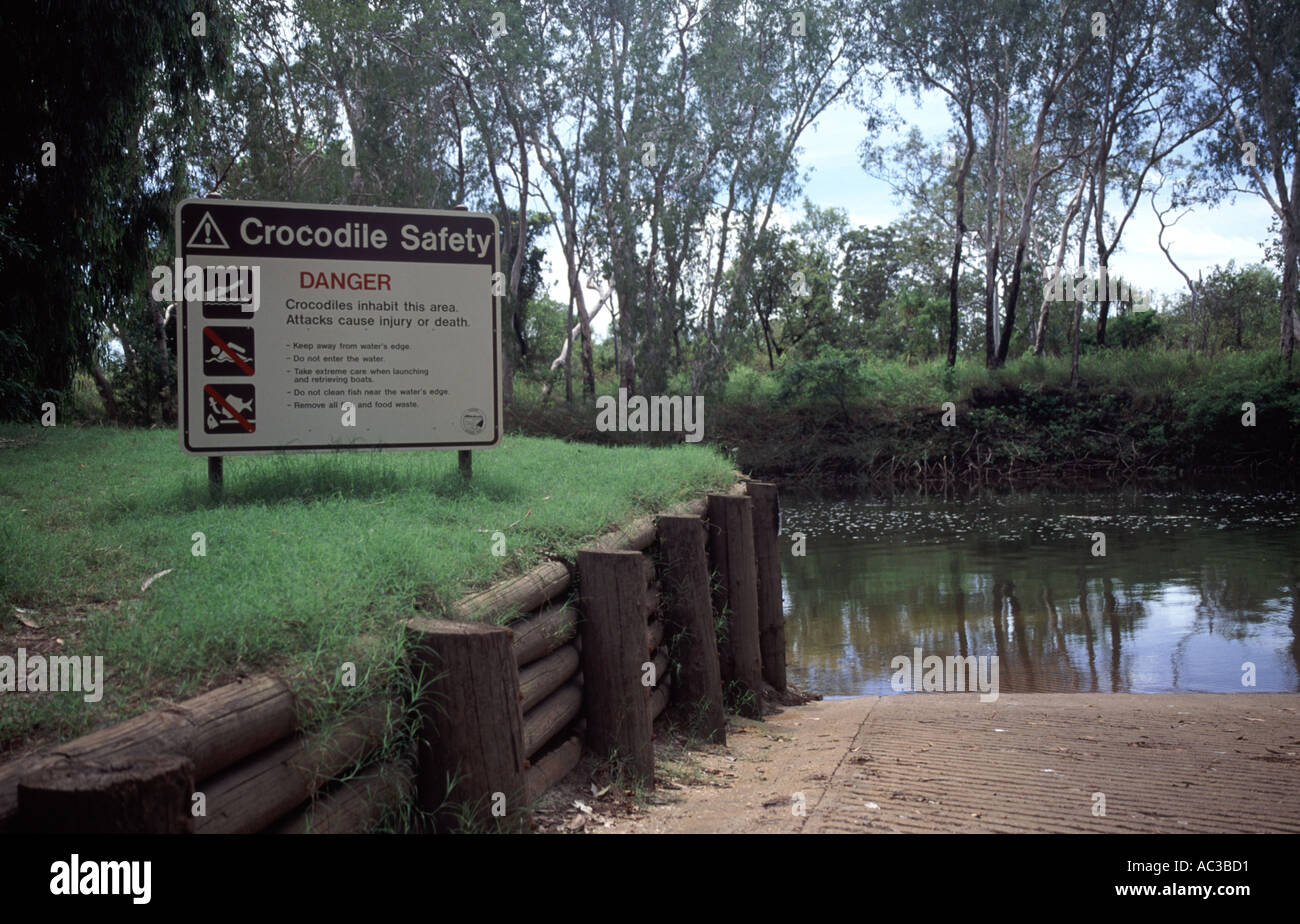 Hint sign hi-res stock photography and images - Alamy