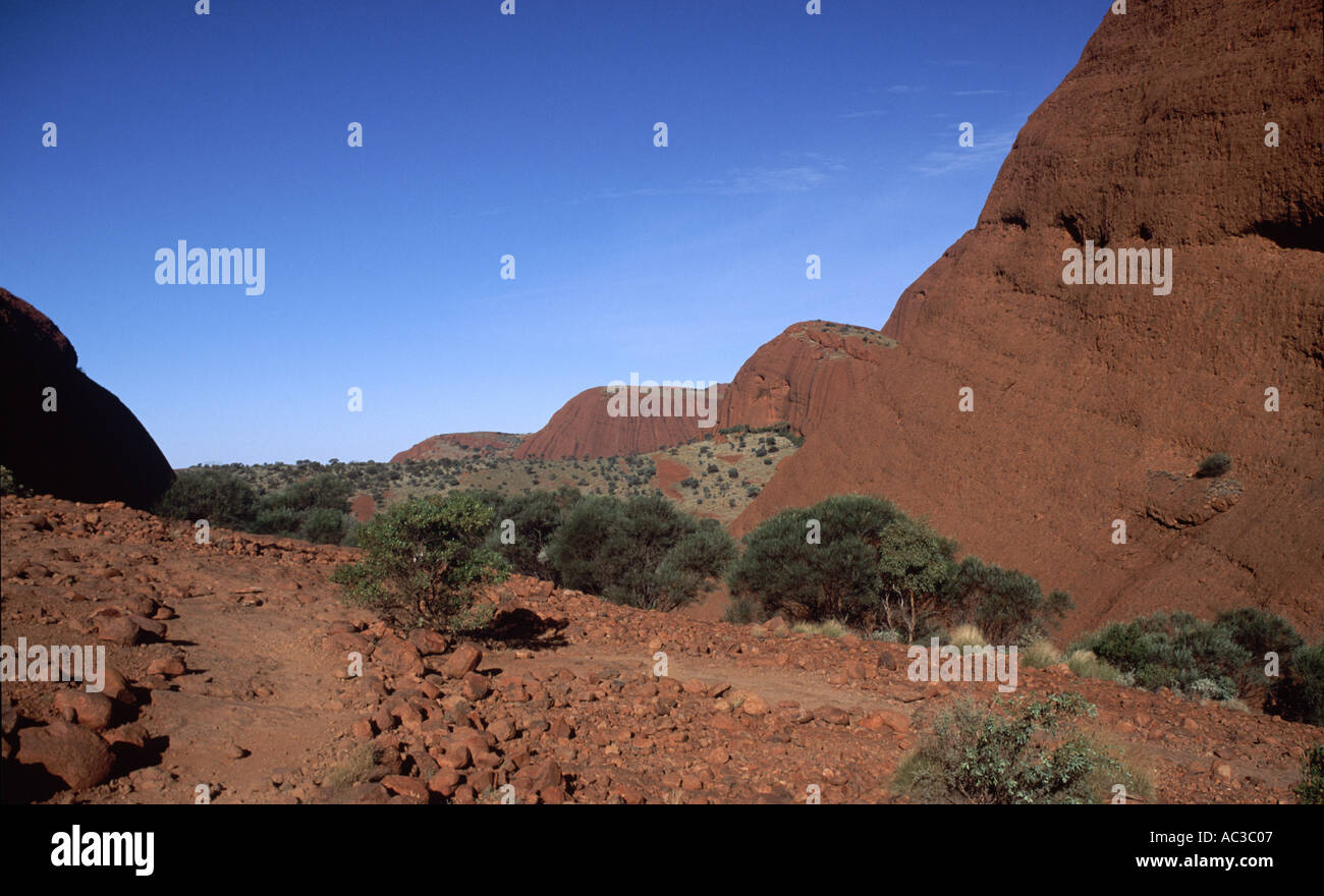 Bornhardts hi-res stock photography and images - Alamy