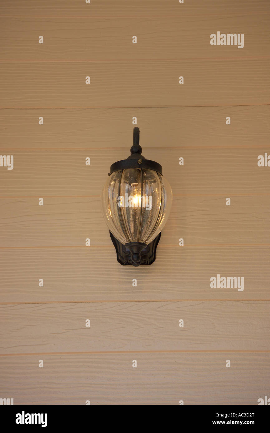 Lamp photography hi-res stock photography and images - Alamy