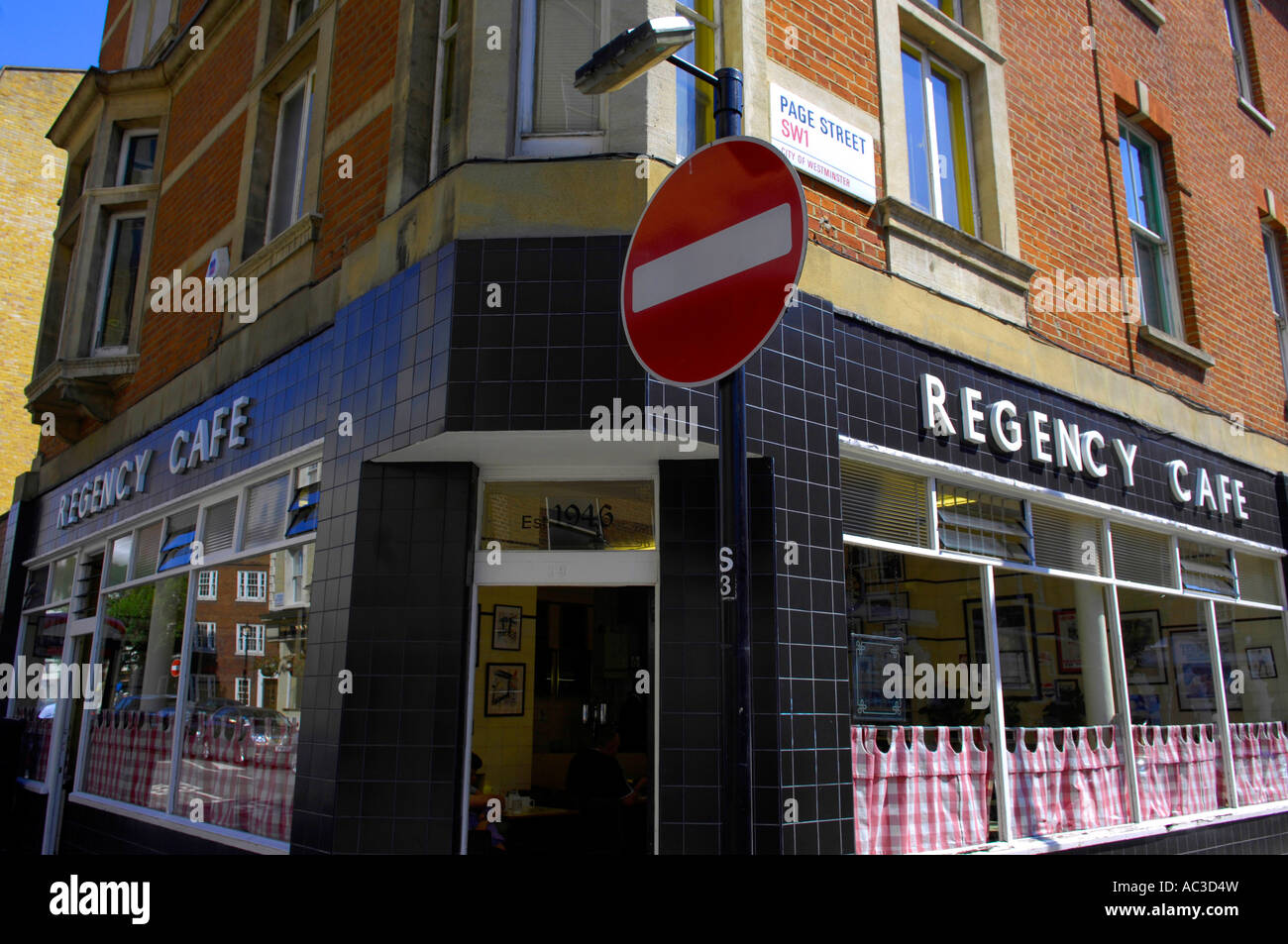 Fifties 1950s sixties 1960s hi-res stock photography and images - Alamy