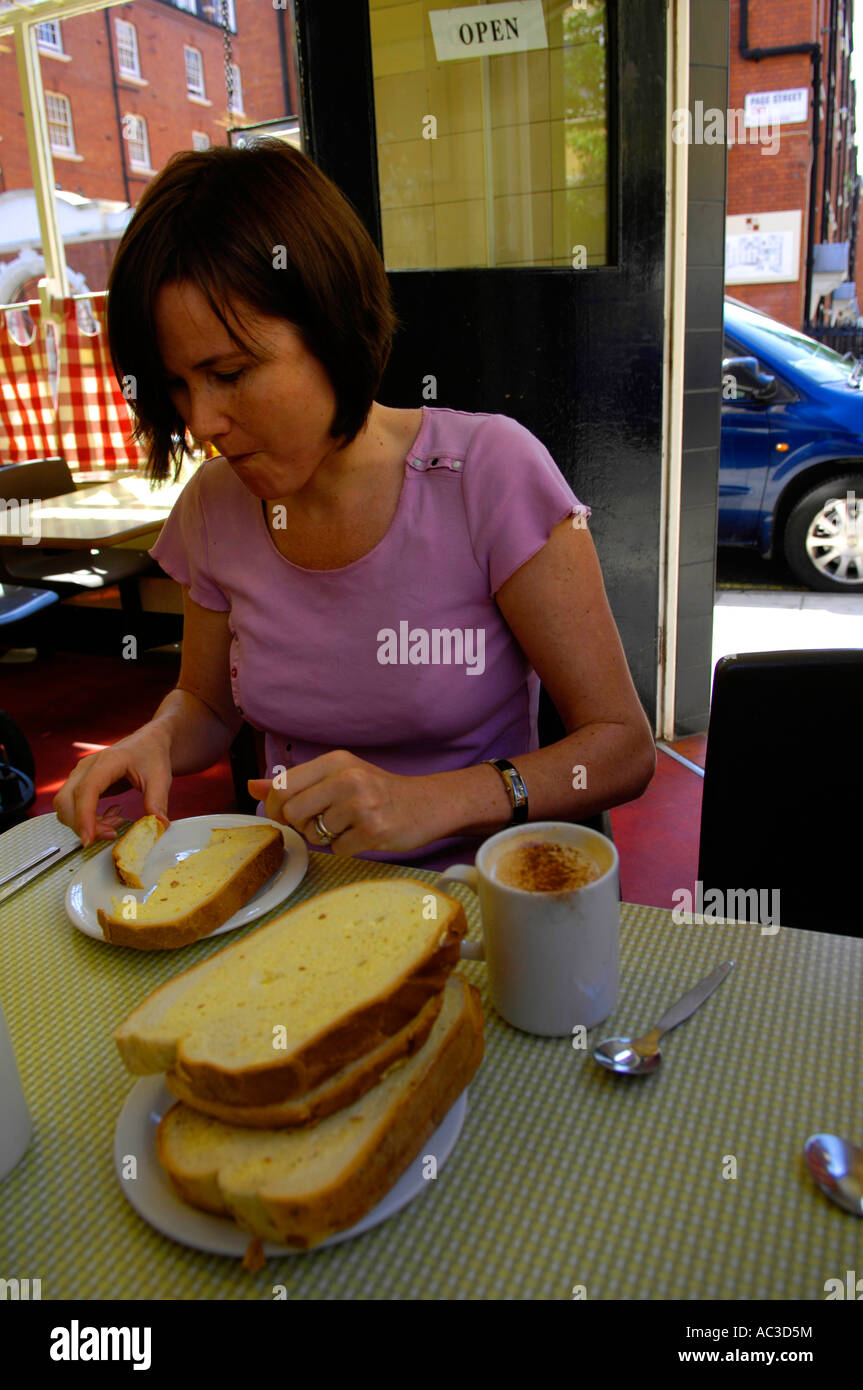 regency cafe interior typical traditional london famous film locations ...