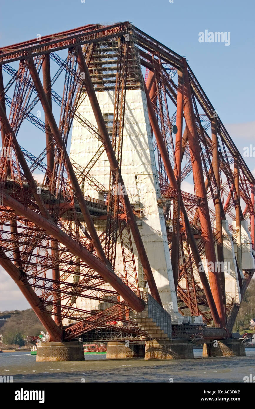 Anticorrosion paint hi-res stock photography and images - Alamy