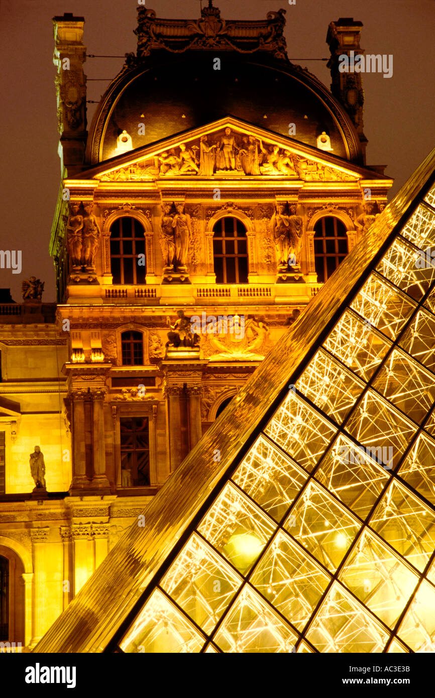 I m pei’s hi-res stock photography and images - Alamy