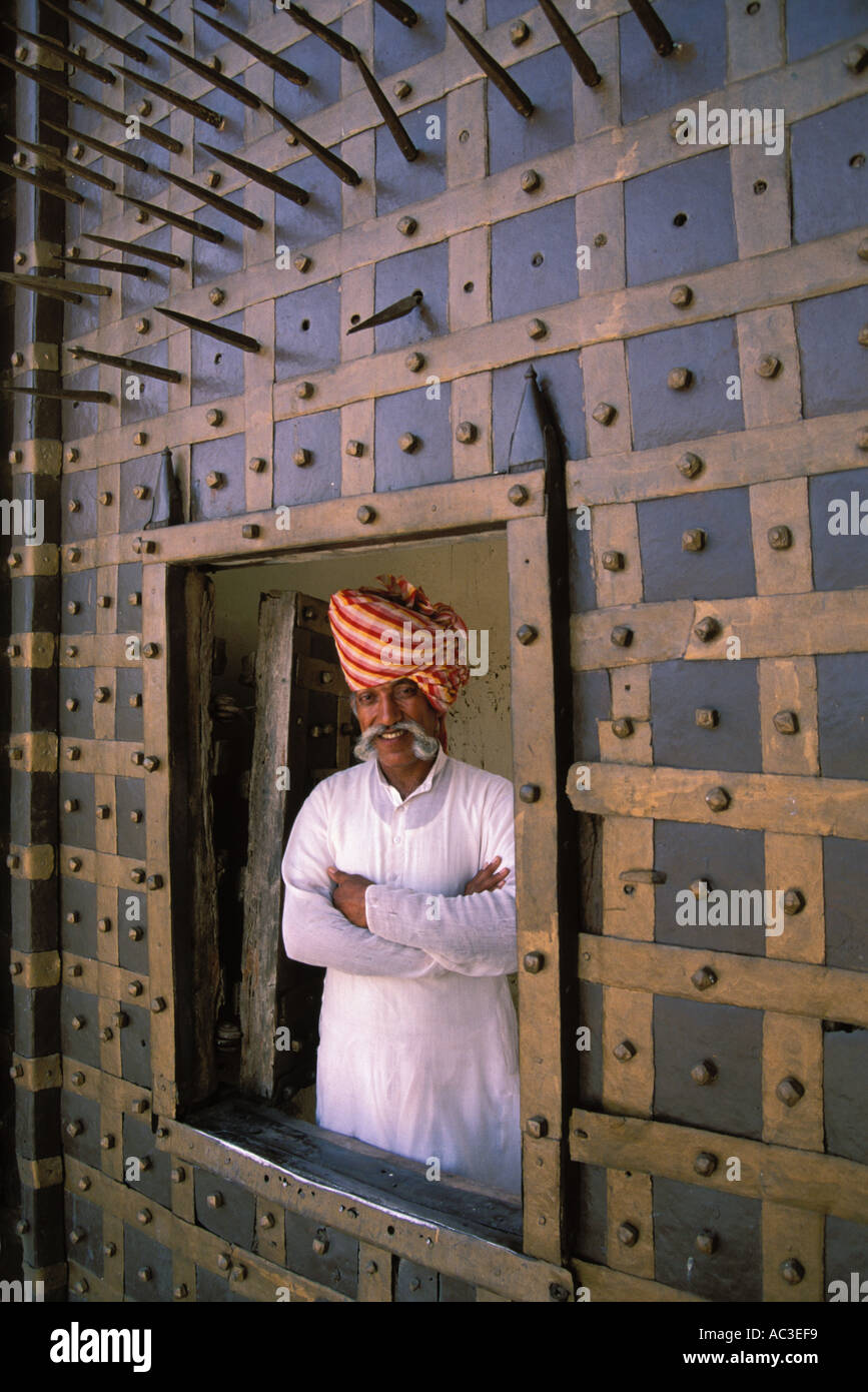 India and raj hi-res stock photography and images - Alamy