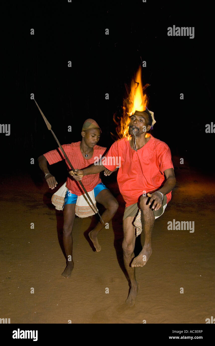 Antandroy tribe hi-res stock photography and images - Alamy
