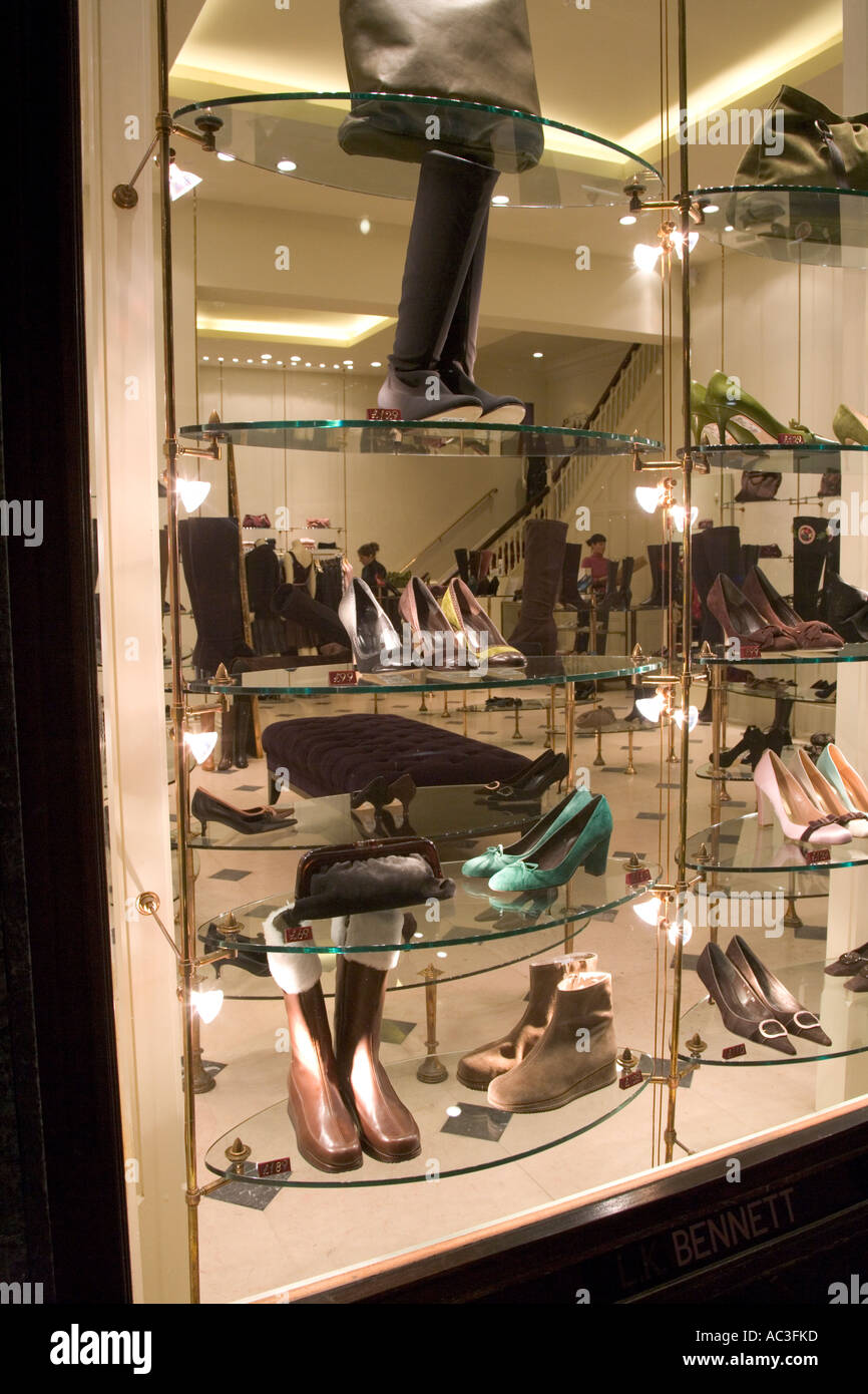 English hunting boot hi-res stock photography and images - Alamy