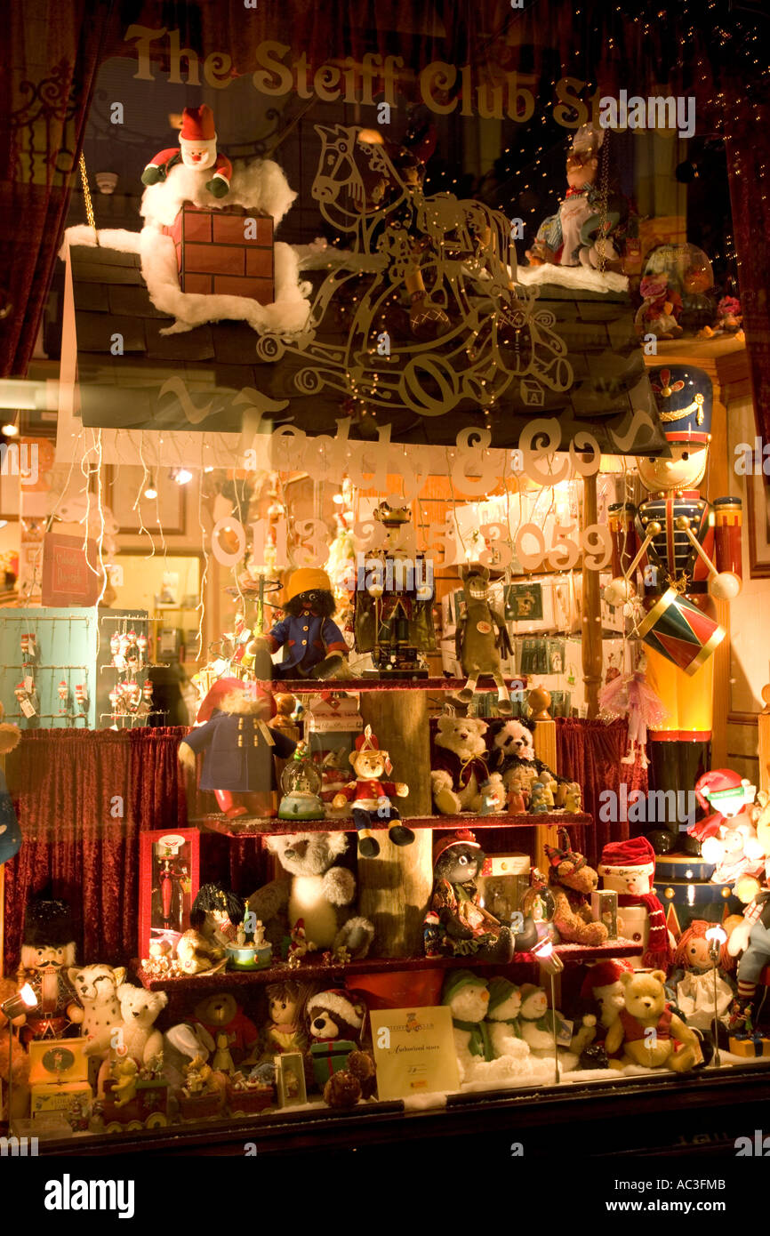 Steiff bear High Resolution Stock Photography and Images - Alamy