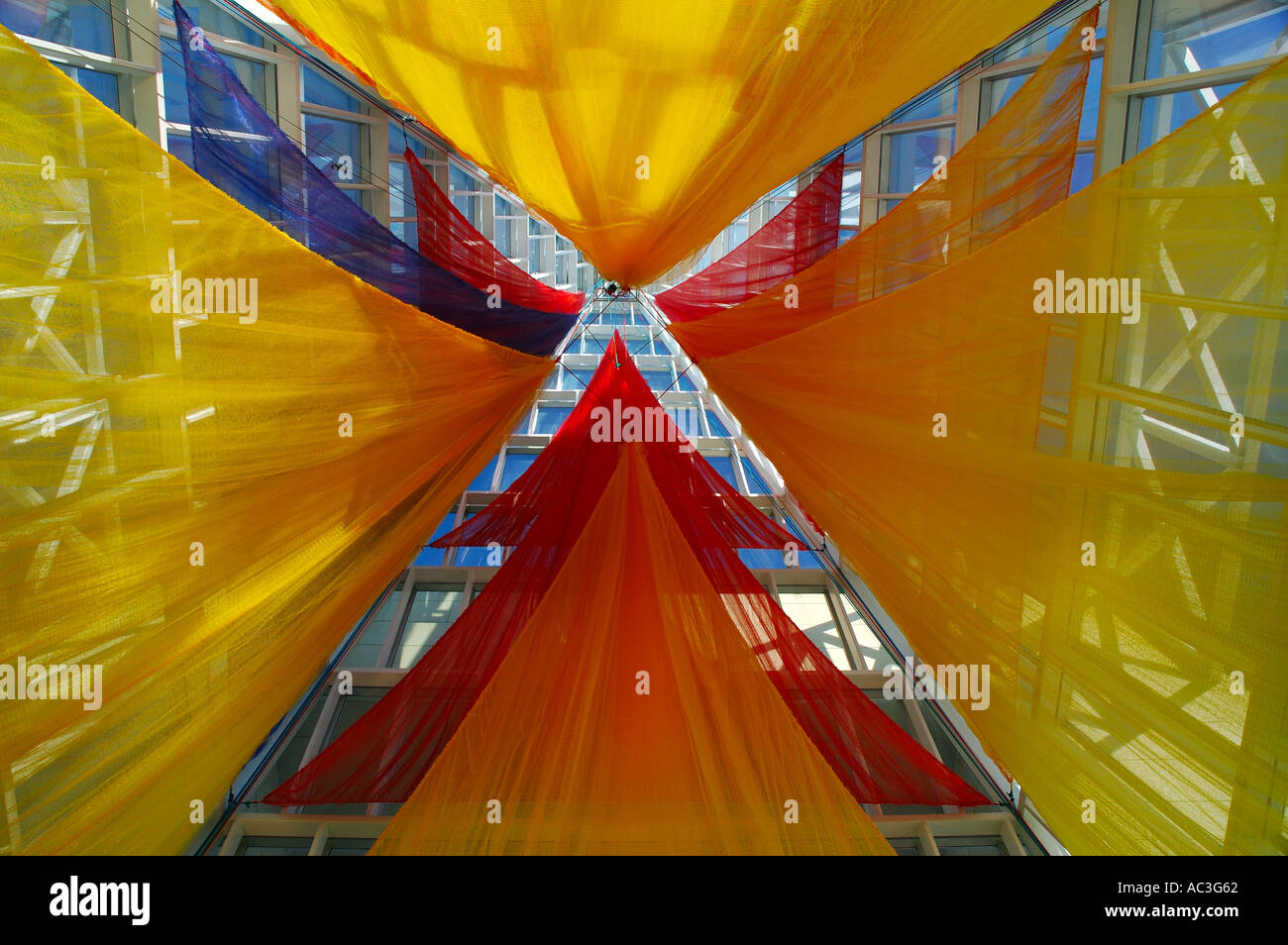 City hall spire hi-res stock photography and images - Alamy