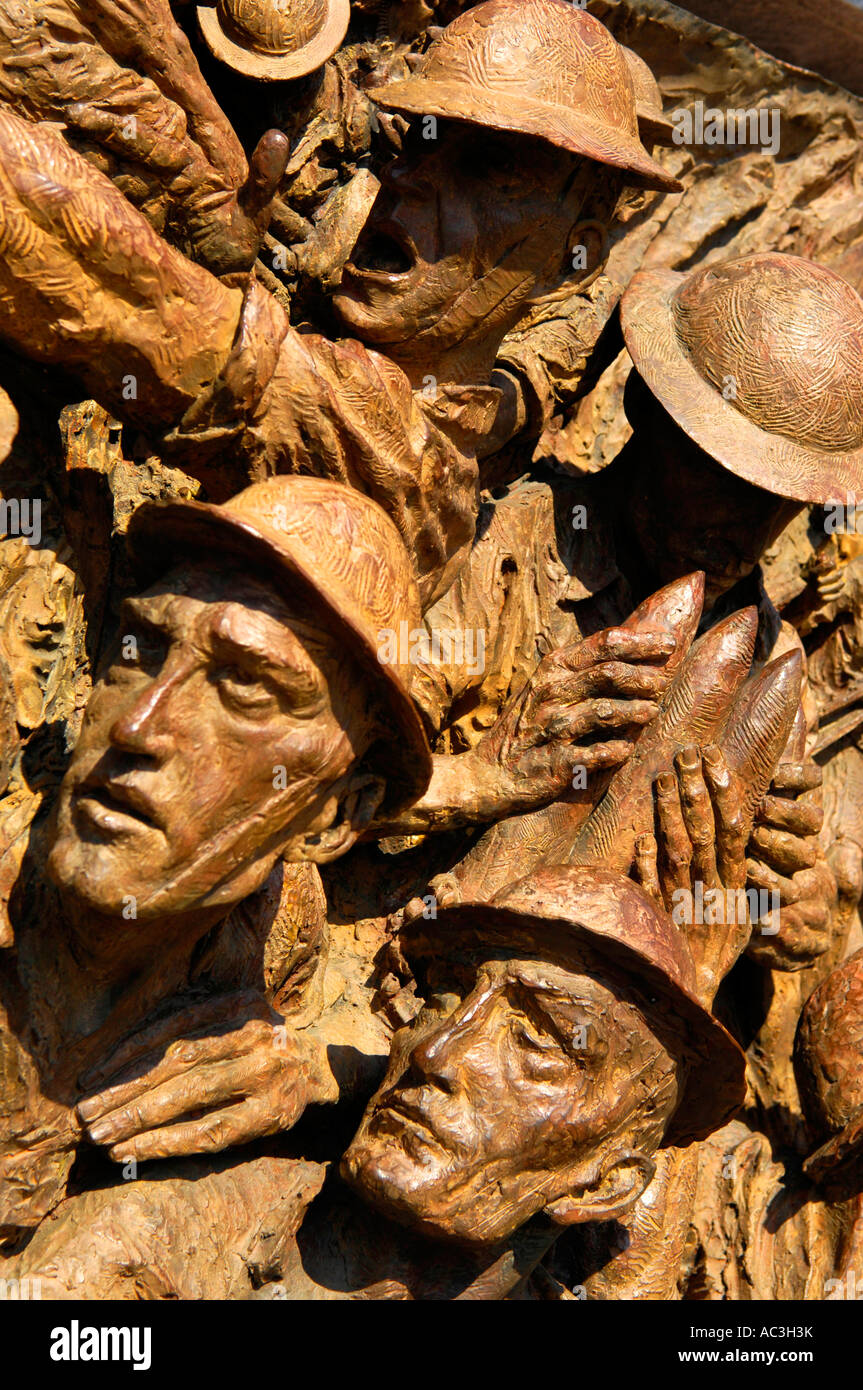 portrait soldier army helmet trauma traumatic battle of britain royal ...