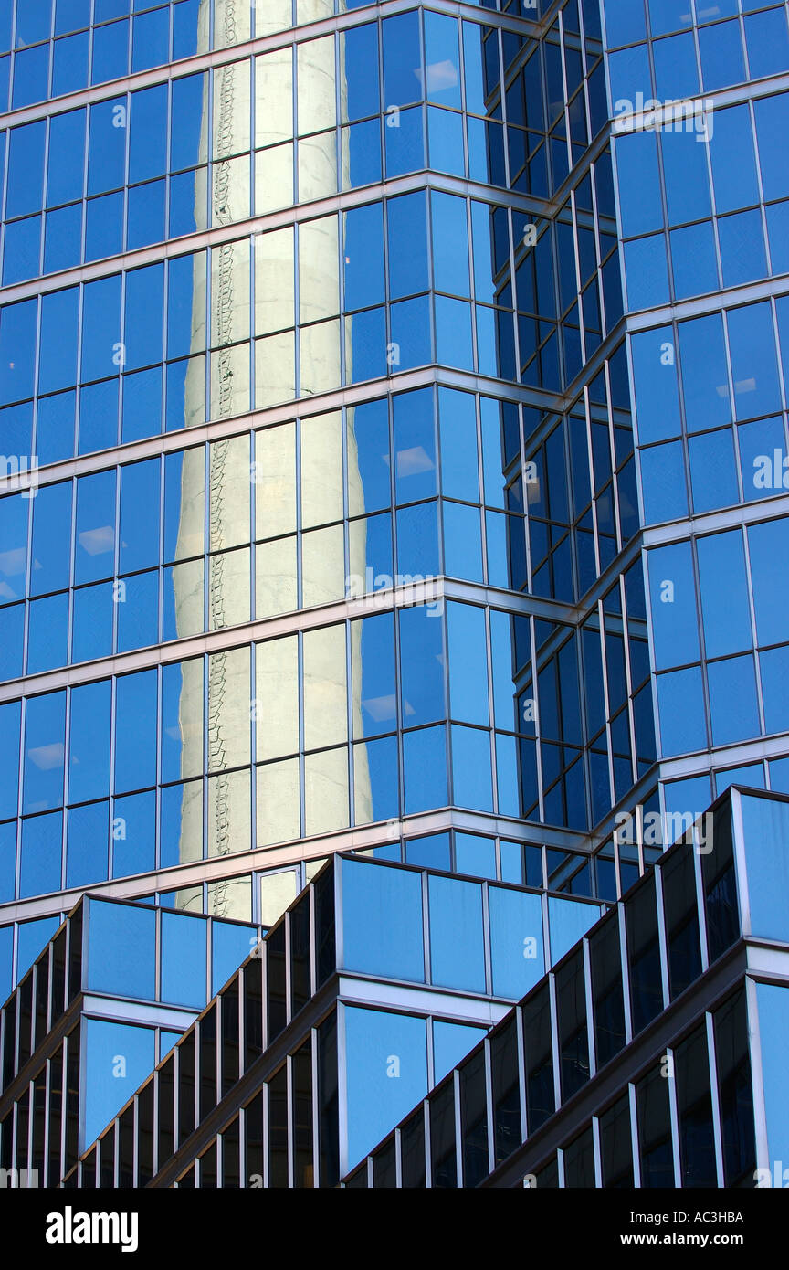 Smoke stack exhaust design hi-res stock photography and images - Alamy