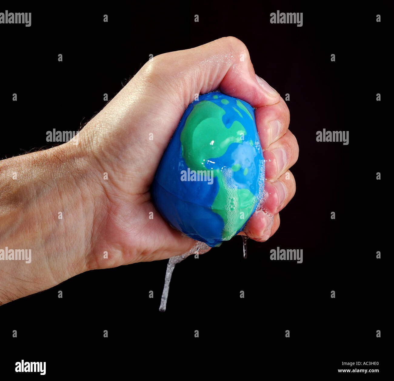 Ball shaped body hi-res stock photography and images - Alamy