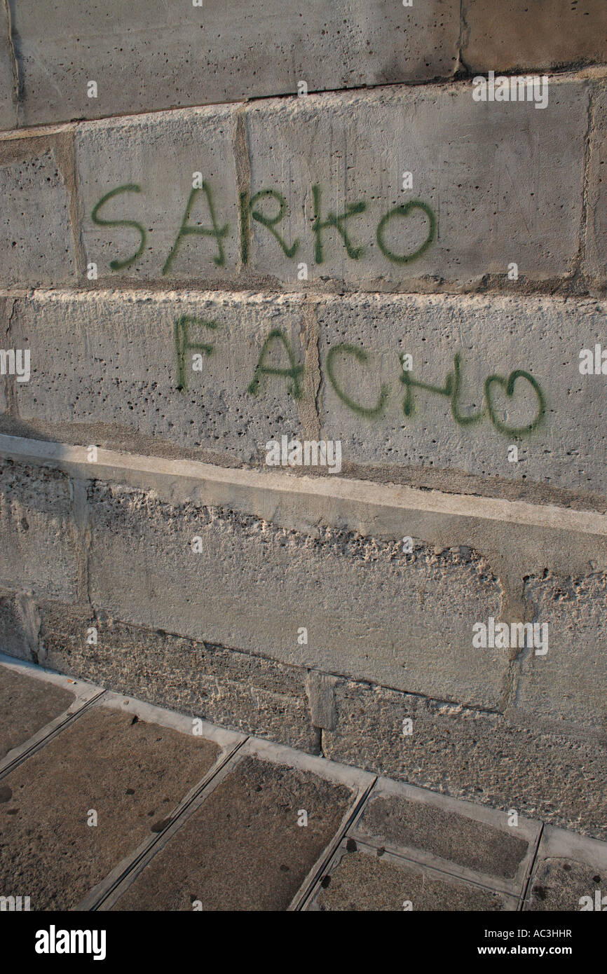 Facho High Resolution Stock Photography and Images - Alamy