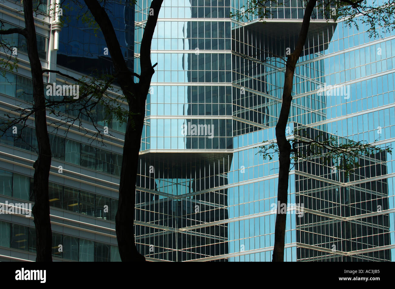 Settlement surrounded hi-res stock photography and images - Alamy