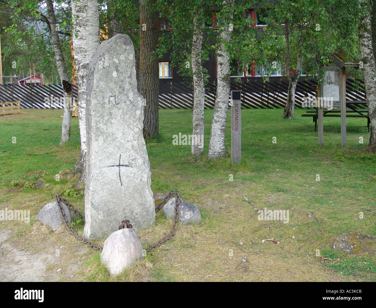 Nordic pilgrim hi-res stock photography and images - Alamy