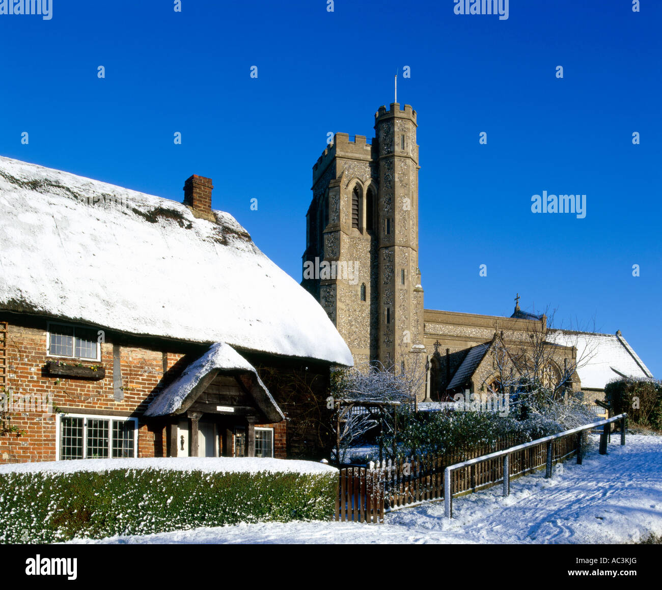 Ellesborough Stock Photos & Ellesborough Stock Images - Alamy