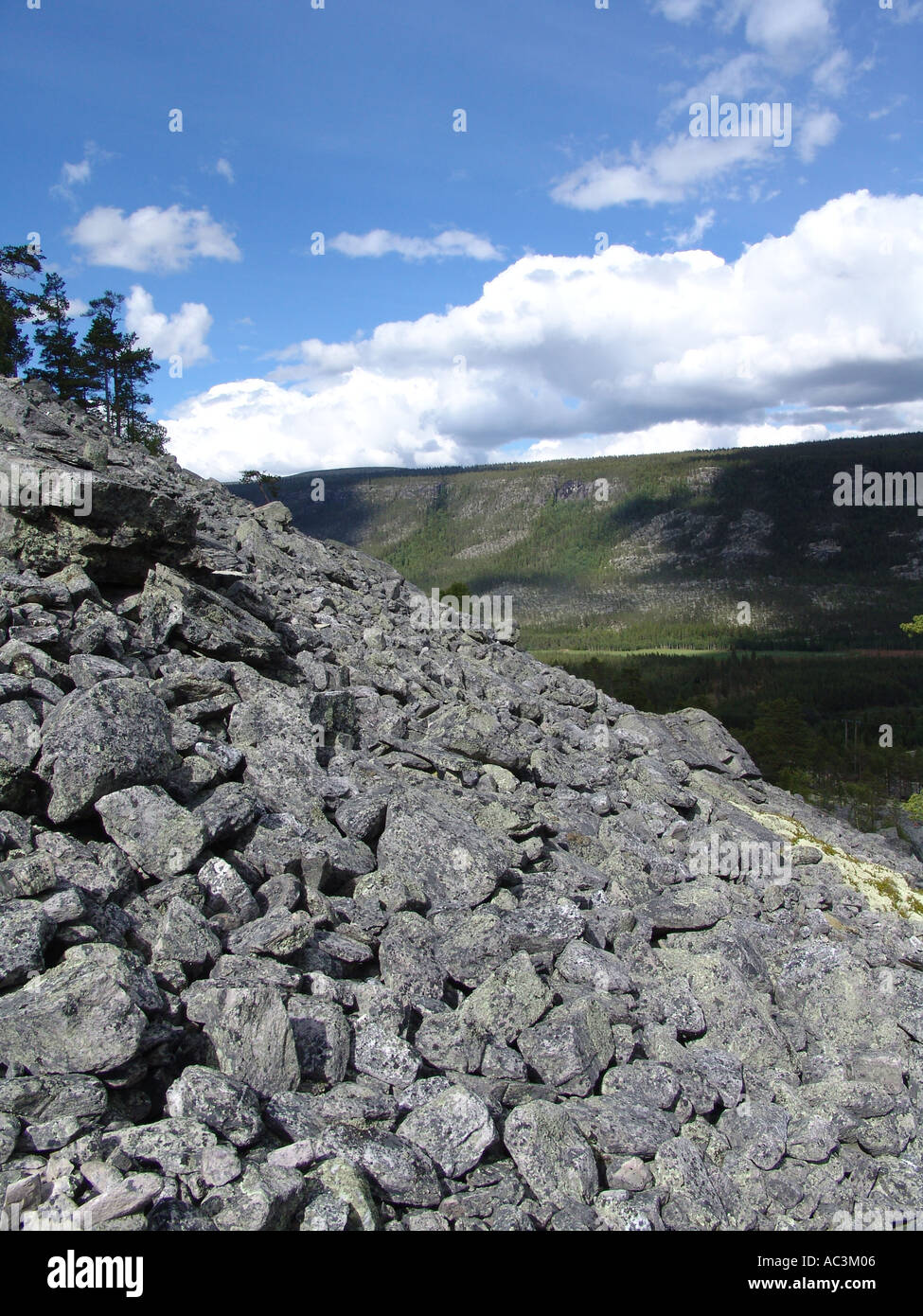 Osterdalen norway hi-res stock photography and images - Alamy