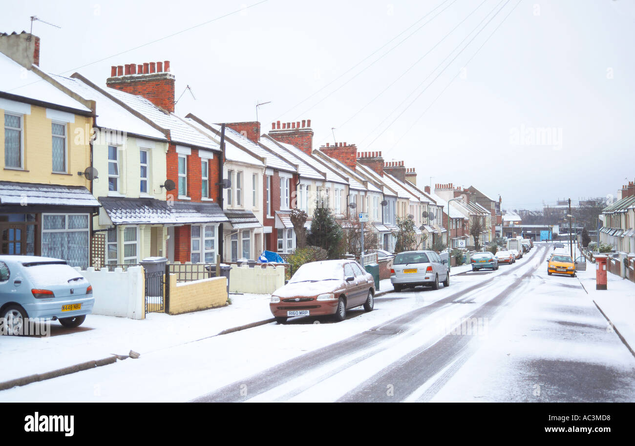 UK, England, London, Harlesden, Northwest London NW10 Stock Photo - Alamy