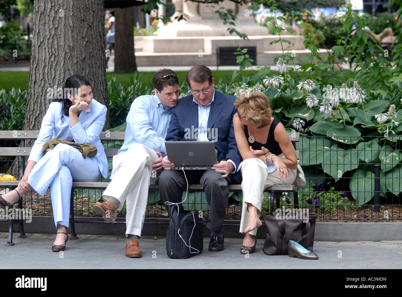 Computer users hi-res stock photography and images - Alamy