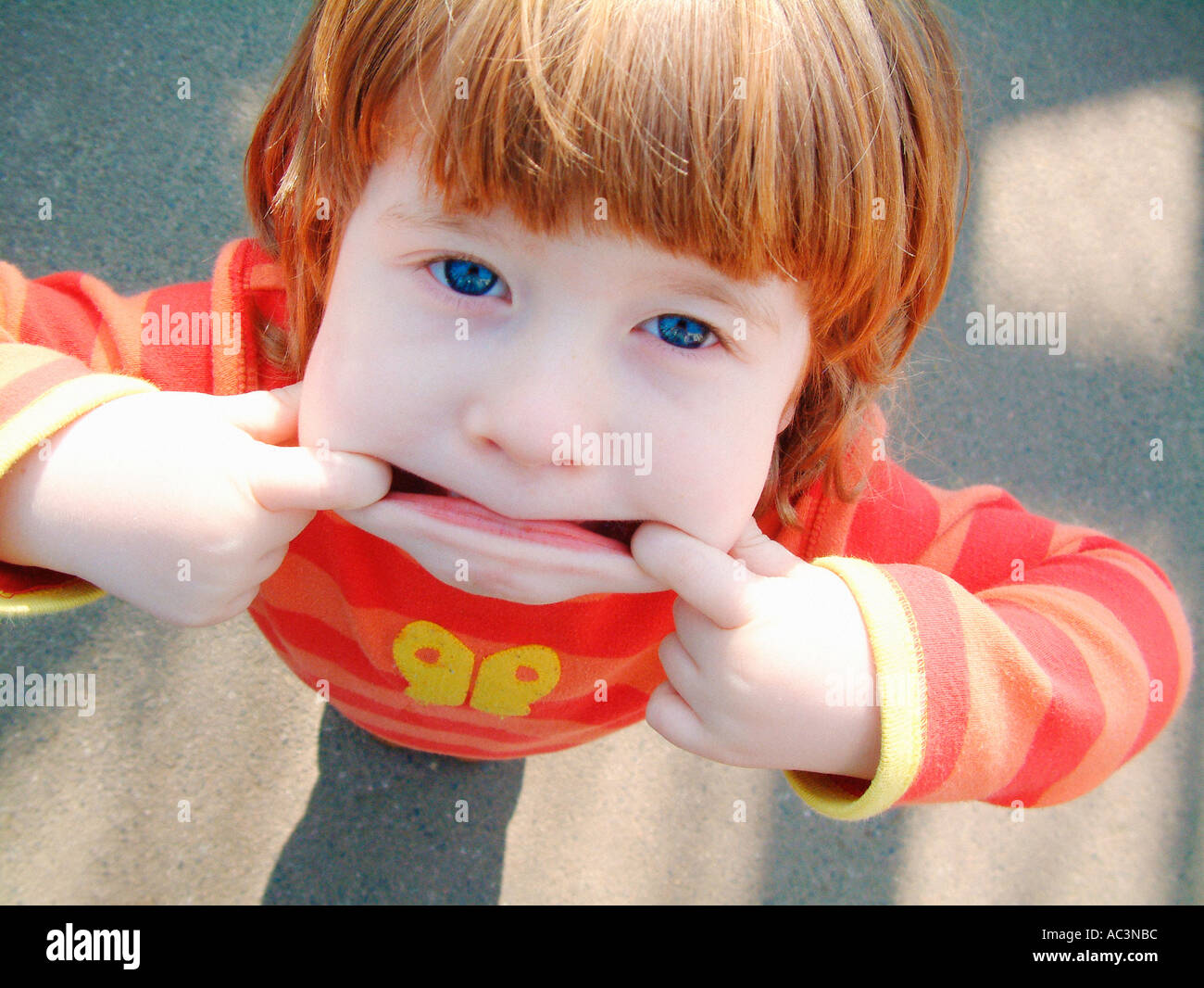 Comical face hi-res stock photography and images - Alamy