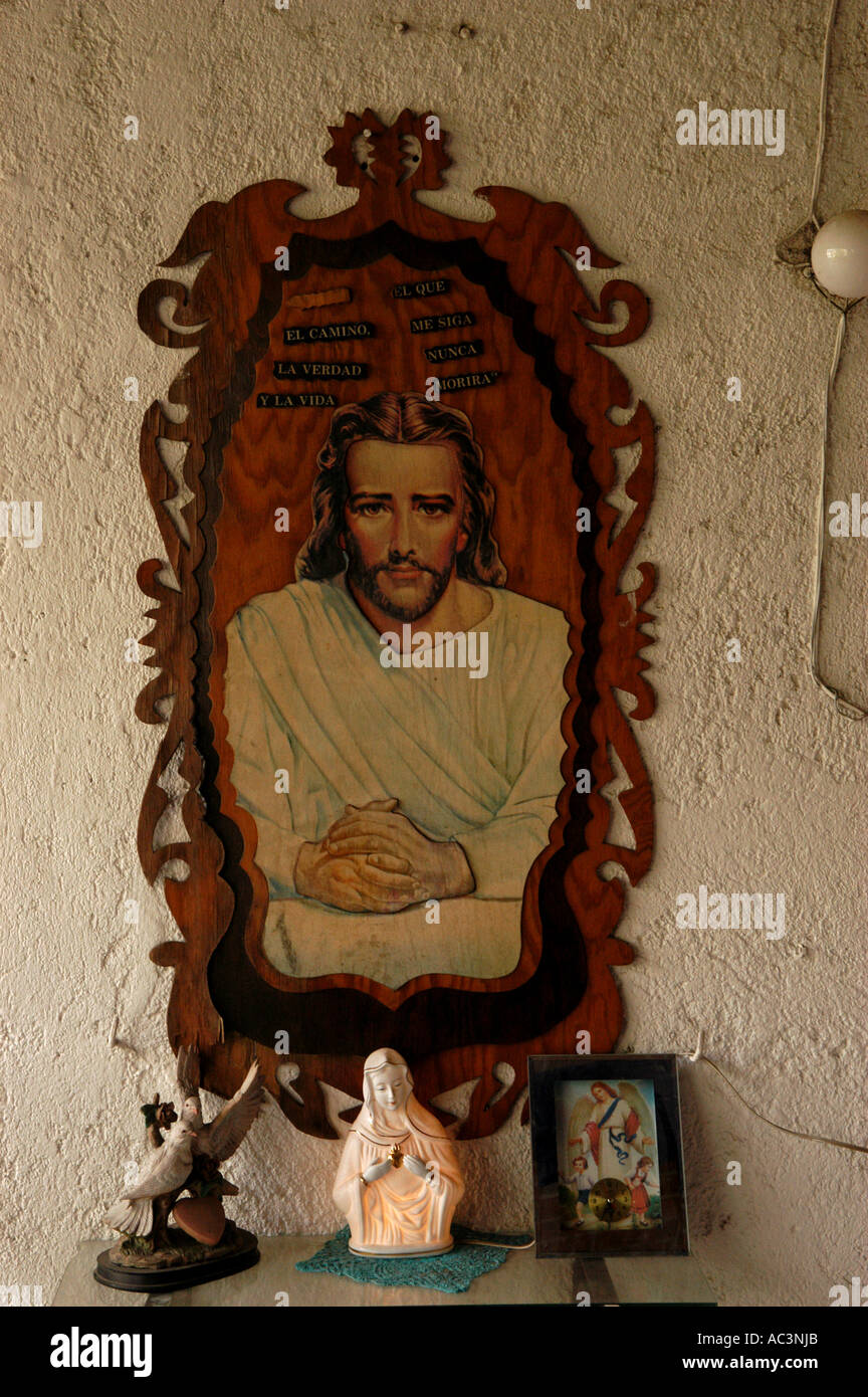 Jesus drawing hi-res stock photography and images - Alamy