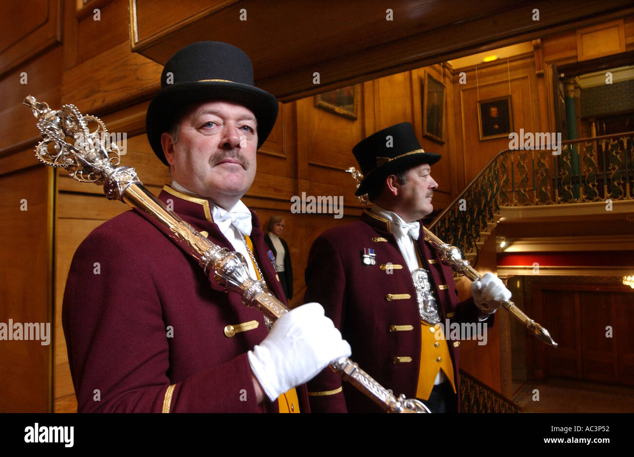 Beadle High Resolution Stock Photography and Images - Alamy