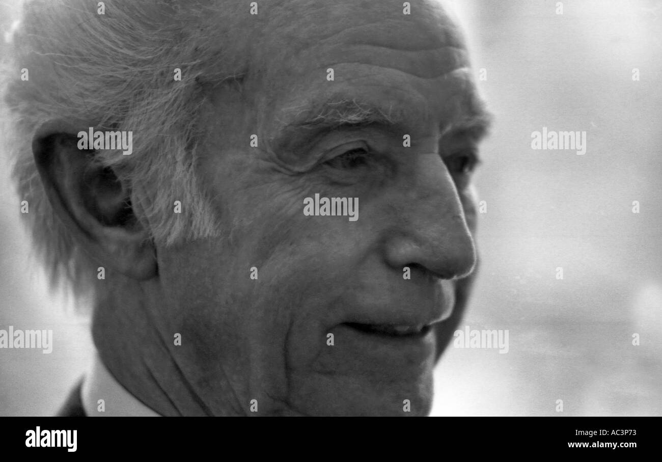 World cup footballer hi-res stock photography and images - Alamy