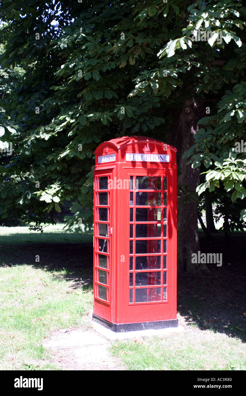 Glatton village hi-res stock photography and images - Alamy