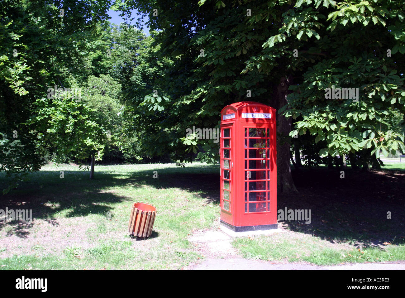 Glatton hi-res stock photography and images - Alamy