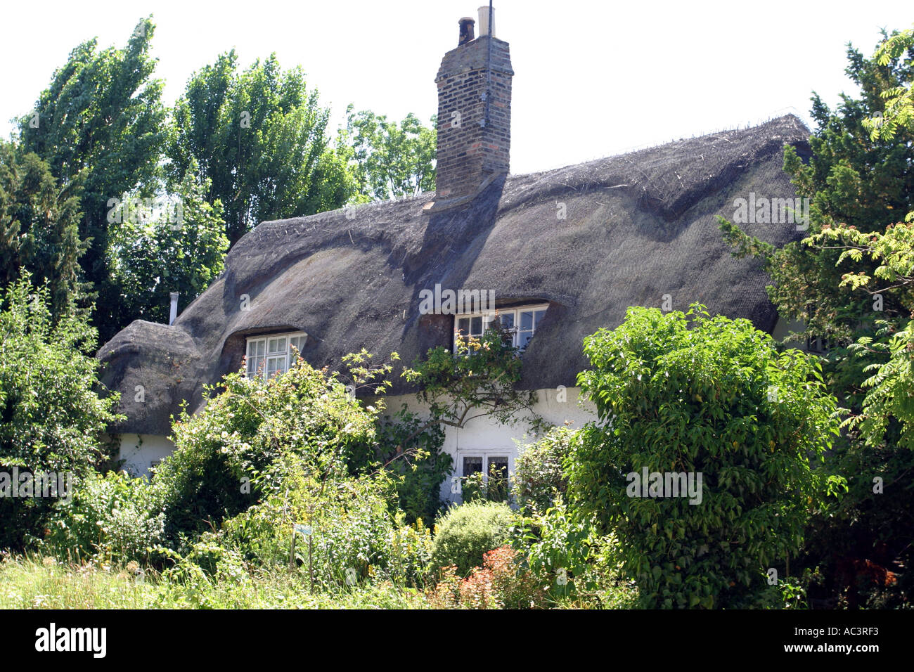 Glatton hi-res stock photography and images - Alamy