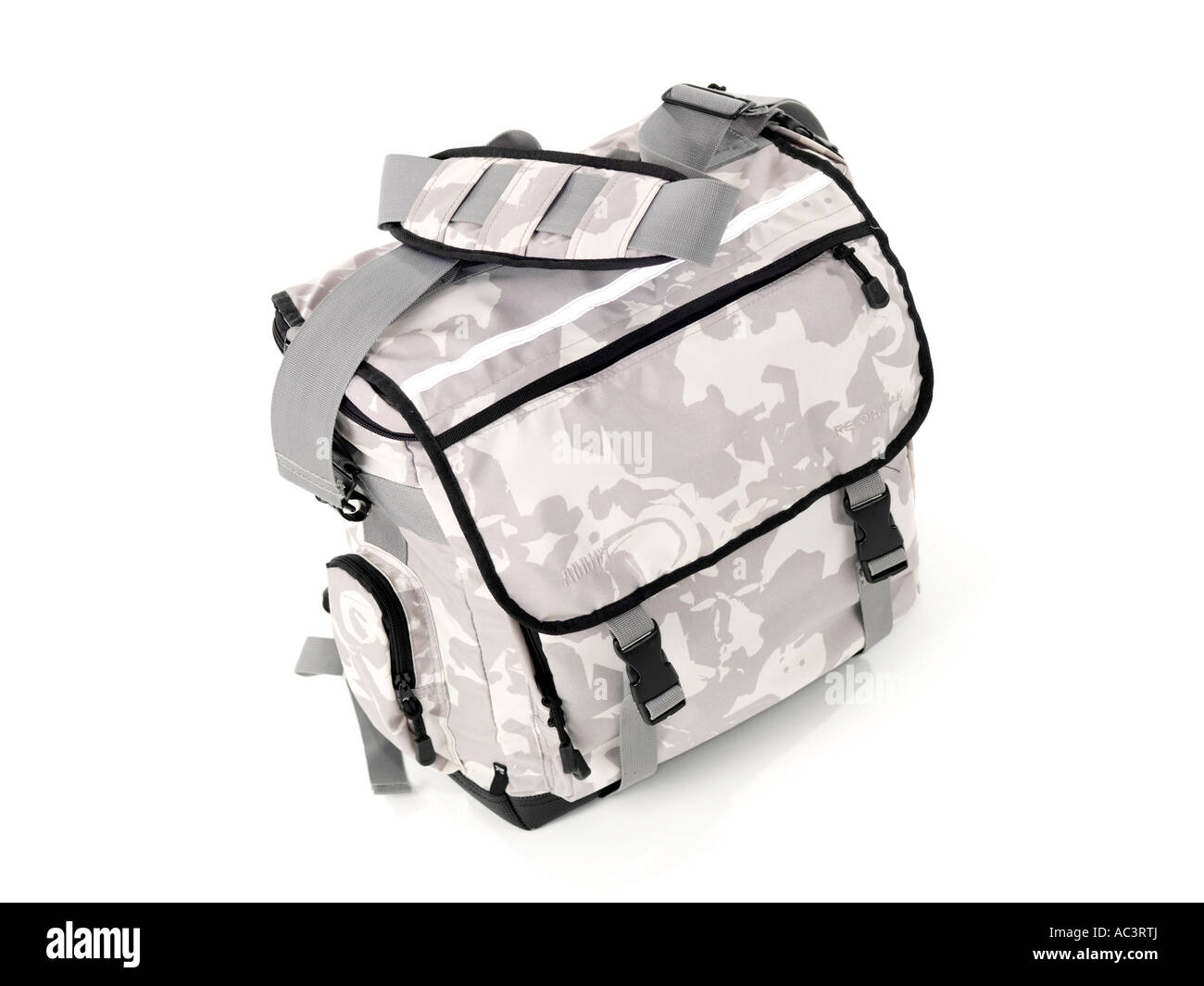 Back Pack Ruck Sack Baggage Luggage High Resolution Stock Photography ...