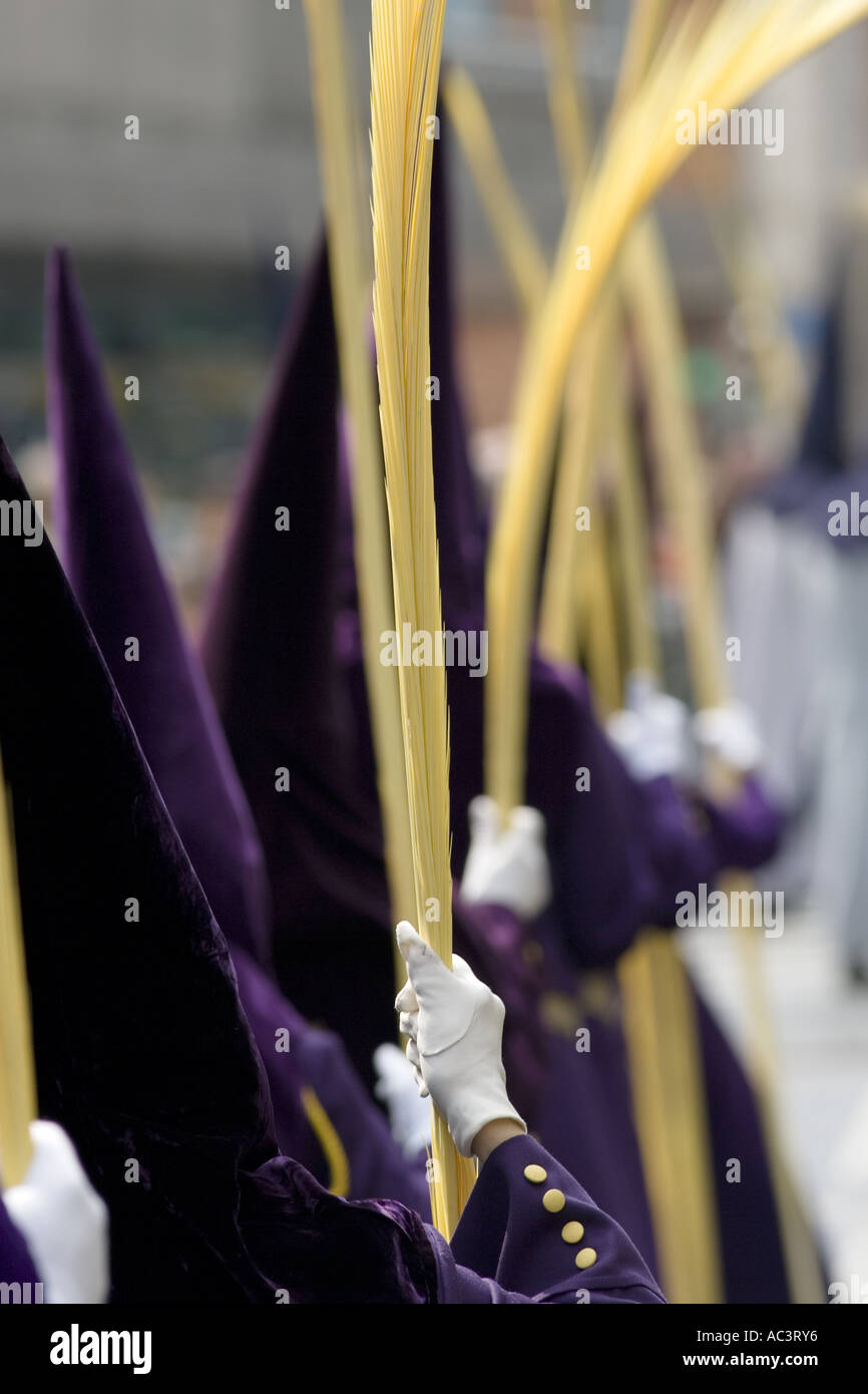 Streets of bilbao hi-res stock photography and images - Alamy