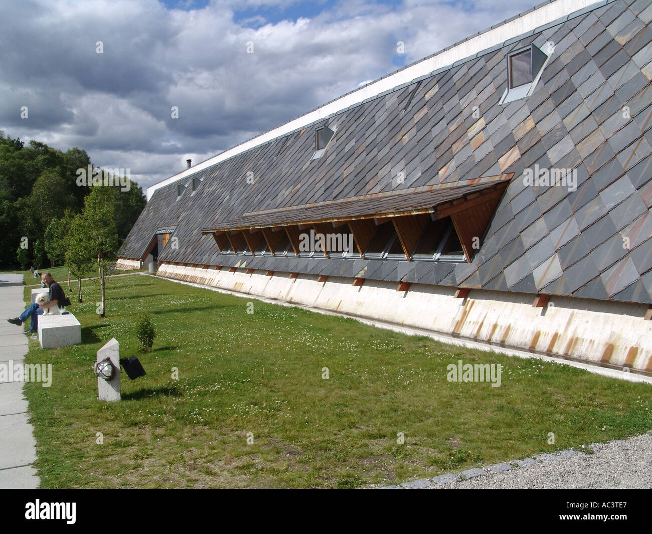 Osterdalen norway hi-res stock photography and images - Alamy