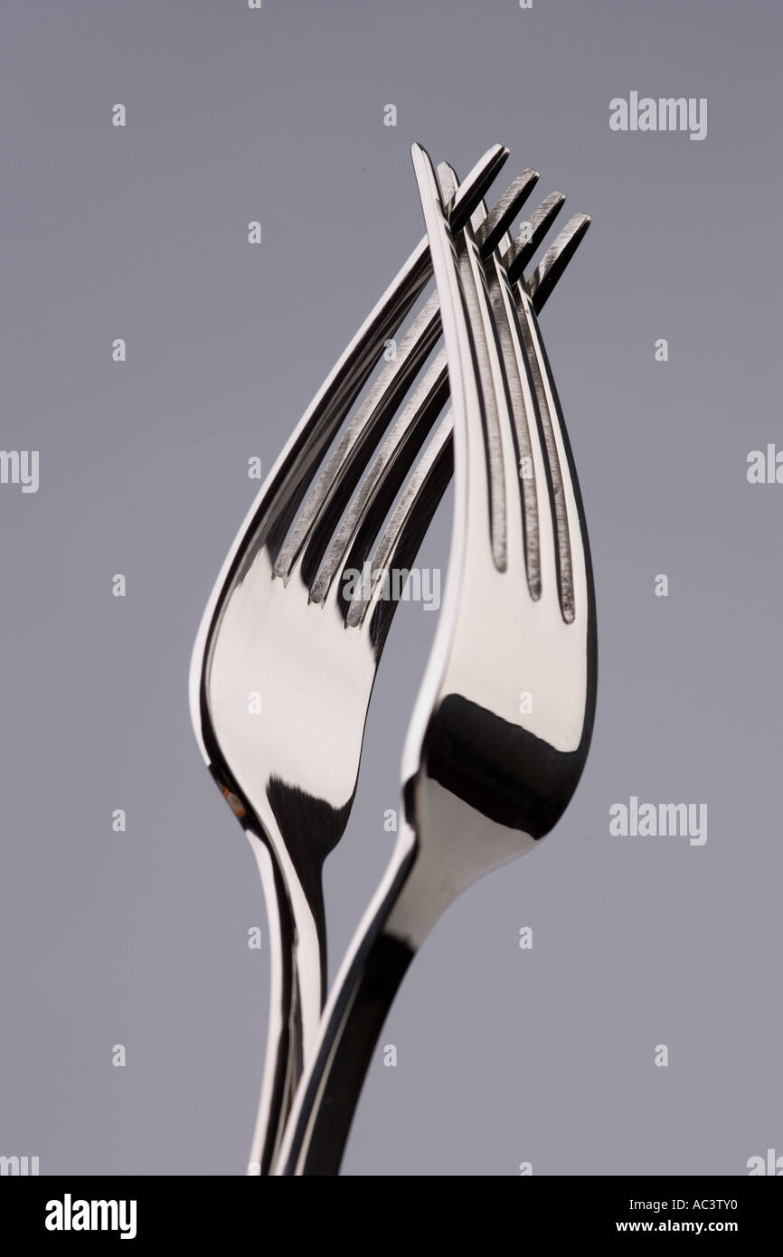 Visually striking composition hi-res stock photography and images - Alamy