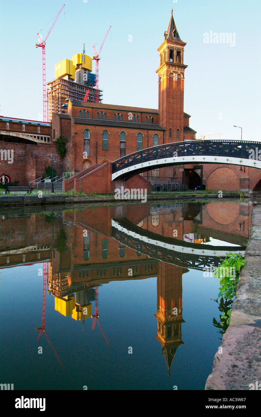 Lancashire mill victorian hi-res stock photography and images - Alamy